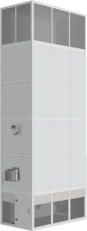 Warmatic – Efficient Heating Solutions