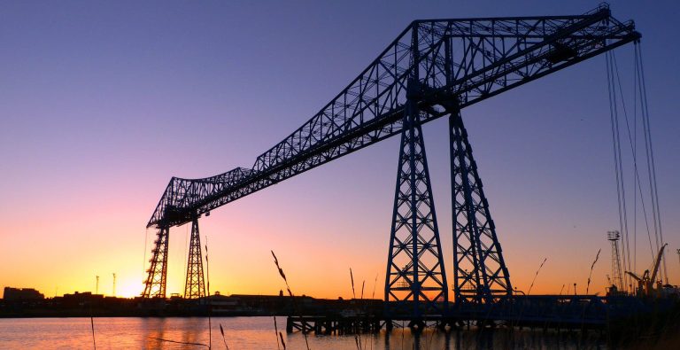 Warmatic – Efficient Heating Solutions