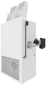 Warmatic – Efficient Heating Solutions