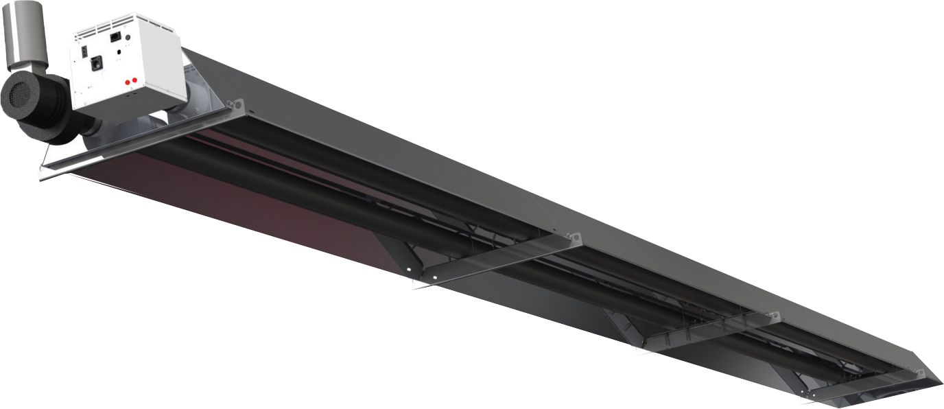 Support – Warmatic